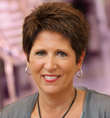 Press Kit - Teresa Tomeo