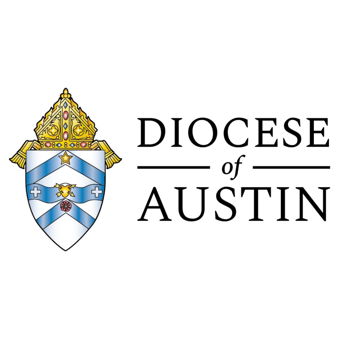 Events - Teresa Tomeo