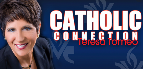 Blog Archives - Teresa Tomeo